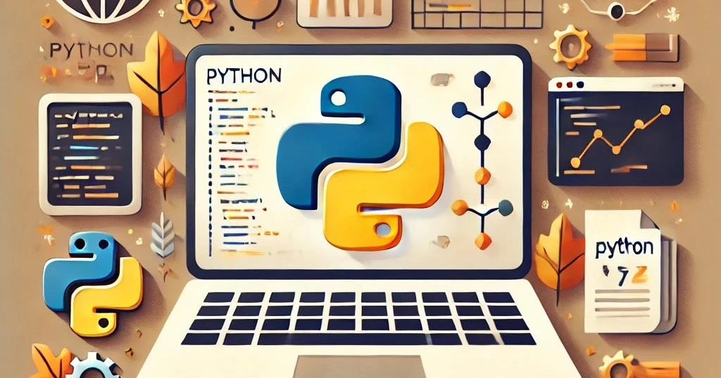 Linear Algebra and Python Programming | KNCMAP