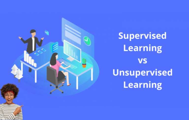 The Mathematics Behind Neural Networks Detailed Derivation of Key ... The Mathematics Behind Neural Networks Detailed Derivation of Key ...